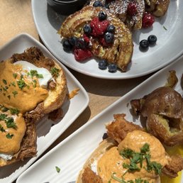 EIGHT THIRTY COMMON - Updated October 2025 - 416 Photos & 481 Reviews ...