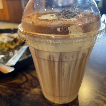 CAFE JUNE - Updated January 2025 - 316 Photos & 144 Reviews - 10039 ...