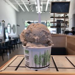 FACE ROCK CREAMERY - Updated June 2025 - 219 Photos & 339 Reviews - 680 ...