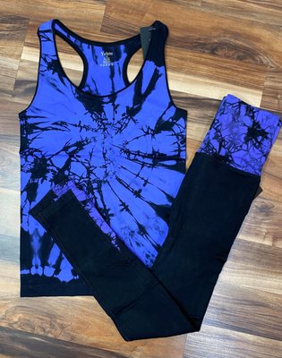 TIMELESS TANNING & BOUTIQUE - Updated October 2025 - 41 Photos - 140 ...