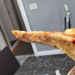 JOHNNY’S POCKETS - Updated January 2025 - 11 Photos & 43 Reviews - 2 ...