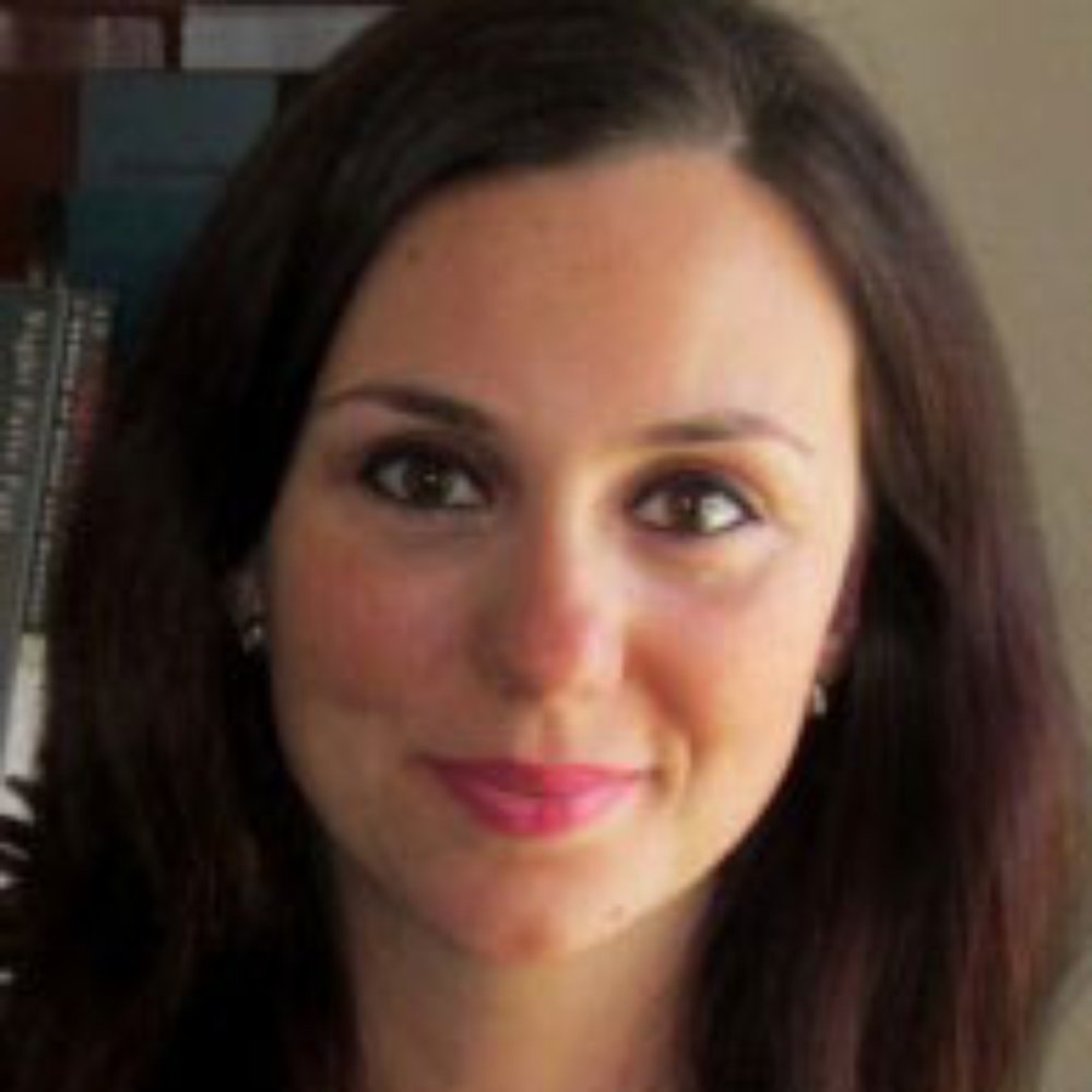 Kristine Novotny's Instagram, Twitter & Facebook on IDCrawl