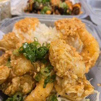 LOCO ONO - Updated August 2025 - 253 Photos & 142 Reviews - 663 N ...