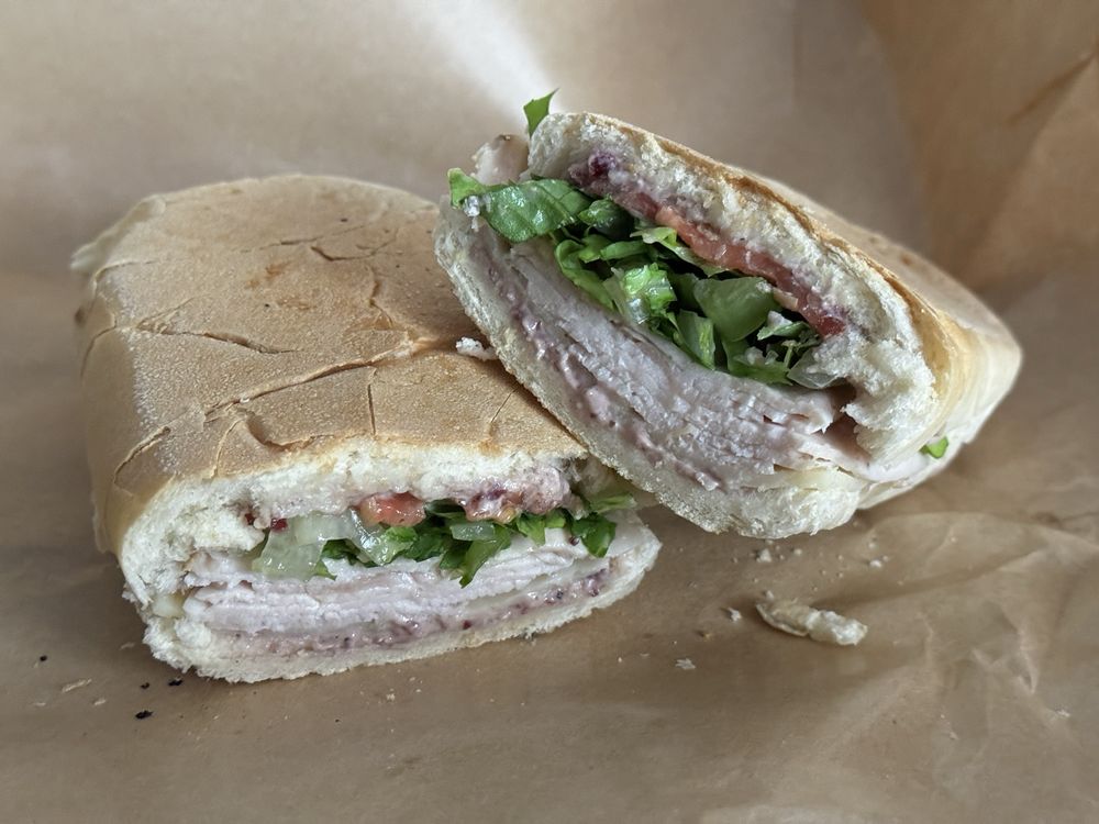 CHACHI’S - Updated November 2024 - 34 Photos & 28 Reviews - 2801 S ...