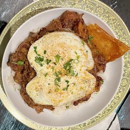 TEN/6 - Updated December 2025 - 500 Photos & 305 Reviews - 1705 N ...