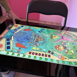 CUPPA PUG - Updated June 2025 - 166 Photos & 62 Reviews - 607 W 9th Ave ...