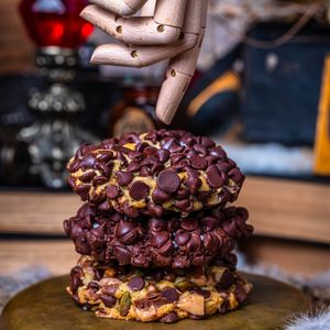 CAFÉ PINAR - Updated February 2025 - 225 Photos & 232 Reviews - 730 W ...