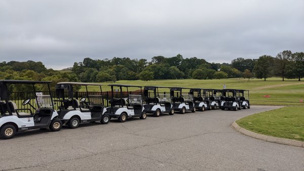 FRANKLIN BRIDGE GOLF CLUB - Updated September 2024 - 85 Photos & 12 ...