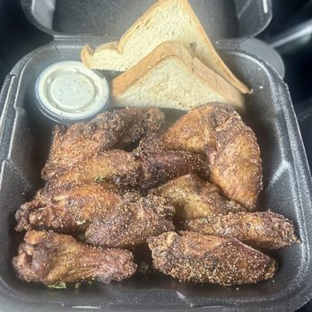 BURNT BBQ & TACOS - Updated January 2026 - 269 Photos & 255 Reviews ...