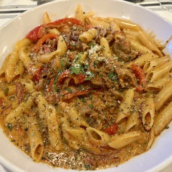 SOHO SLICE - Updated December 2025 - 57 Photos & 53 Reviews - 19340 ...