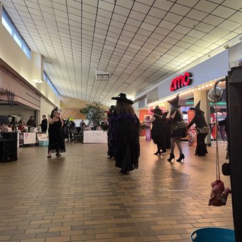 CLARION MALL - Updated September 2025 - 19 Photos - 22631 Route 68 ...