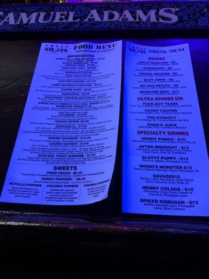 CHEAP SHOTS - Updated December 2025 - 80 Photos & 119 Reviews - 14905 ...