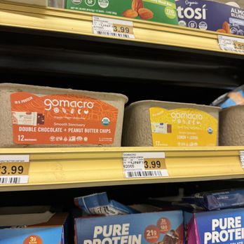 JENSEN’S FOODS - Updated October 2024 - 140 Photos & 194 Reviews ...