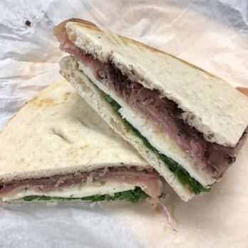 DEVON AND BLAKELY - Updated March 2025 - 42 Photos & 36 Reviews - 101 ...