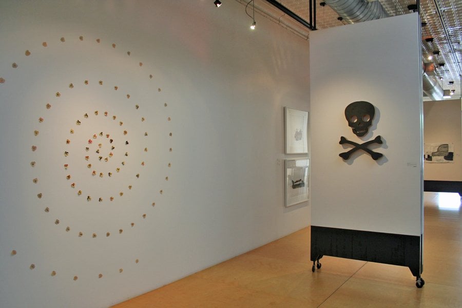 ZEITGEIST ART GALLERY - Updated December 2025 - 23 Photos - 516 Hagan ...