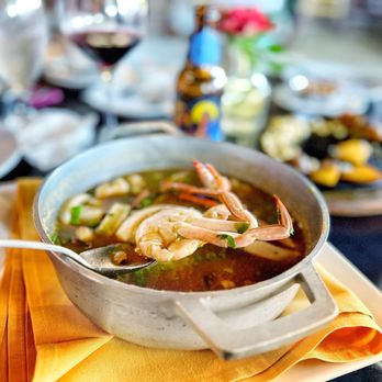 BRAVO PERUVIAN KITCHEN - Updated November 2024 - 306 Photos & 158 ...