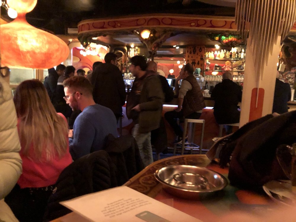 ORIGINAL DAMPKRING - Updated July 2025 - 124 Photos & 93 Reviews ...