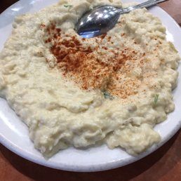 SAHARA RESTAURANT - Updated December 2025 - 283 Photos & 347 Reviews ...