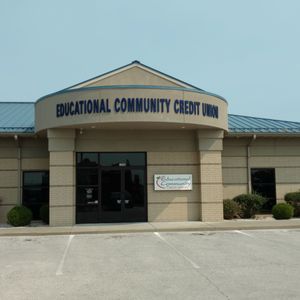 AGCU - ASSEMBLIES OF GOD CREDIT UNION - Updated December 2025 - 1535 N ...