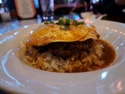 ALMOND TREE LOUNGE - Updated July 2024 - 109 Photos & 124 Reviews - 214 ...