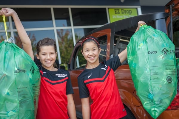 BOTTLEDROP REDEMPTION CENTER - Updated January 2026 - 22 Photos & 38 ...