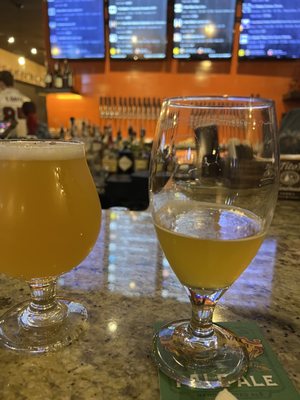 THE HANDLE BAR - Updated November 2025 - 182 Photos - 250 Reviews ...