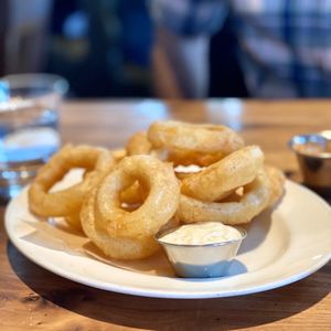 ANNIE THE BAKER - 21 Photos & 32 Reviews - Desserts - Napa, CA - Phone ...