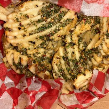 BROADWAY HOT & HONEY CHICKEN - Updated March 2025 - 45 Photos & 44 ...