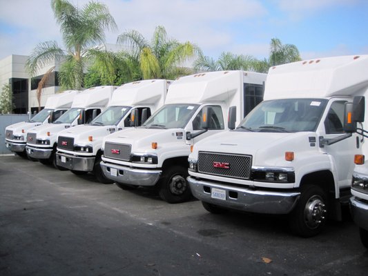 GENERAL AUCTION COMPANY - 48 Photos & 20 Reviews - 1740 W Redlands Blv ...