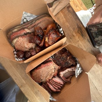 BATTAMBONG BBQ - Updated October 2024 - 145 Photos & 56 Reviews - Long ...