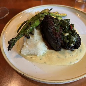 GUILD TAVERN - Updated December 2025 - 152 Photos & 255 Reviews - 1633 ...