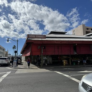 TAMURA’S MARKET HAU’ULA - Updated January 2025 - 251 Photos & 68 ...