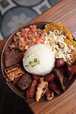 LUKA RESTAURANT - Updated October 2025 - 413 Photos & 193 Reviews - 244 ...