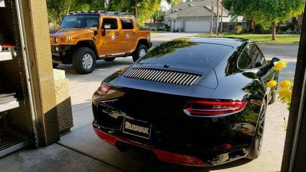 DIAMOND AUTO BODY & PAINT - Updated December 2025 - 87 Photos & 134 ...