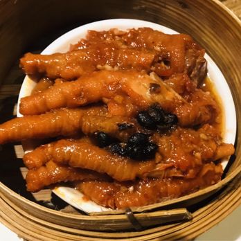 MA CHINESE CUISINE - Updated January 2026 - 228 Photos & 89 Reviews ...