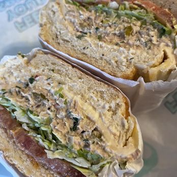 GHOST SANDO SHOP - Updated January 2025 - 437 Photos & 463 Reviews ...