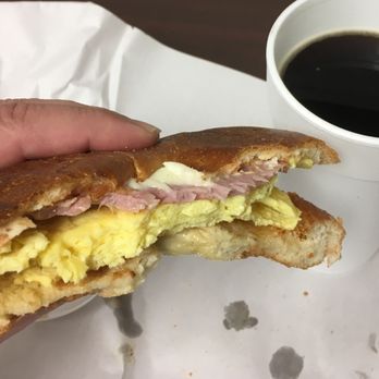 RJ’S HOT DOG STAND - Updated October 2025 - 43 Photos & 18 Reviews - 47 ...