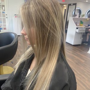 SALON SIMIS - 1181 Photos & 498 Reviews - 10090 Main St, Fairfax ...