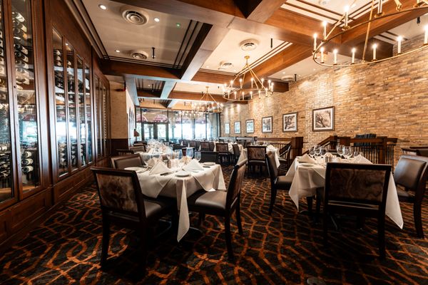 BRENNER’S ON THE RIVER WALK - Updated December 2025 - 361 Photos & 231 ...