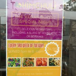 HIMCHULI - HIGHLANDS INDIAN & NEPALI CUISINE - Updated December 2025 ...