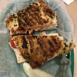 PICKLE HAUS DELI - Updated October 2025 - 52 Photos & 89 Reviews - 276 ...