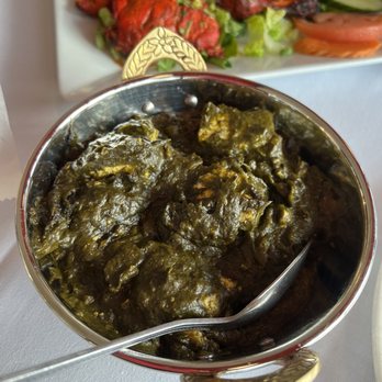 INDIAN HARVEST INDIAN CUISINE - Updated January 2025 - 205 Photos & 189 ...