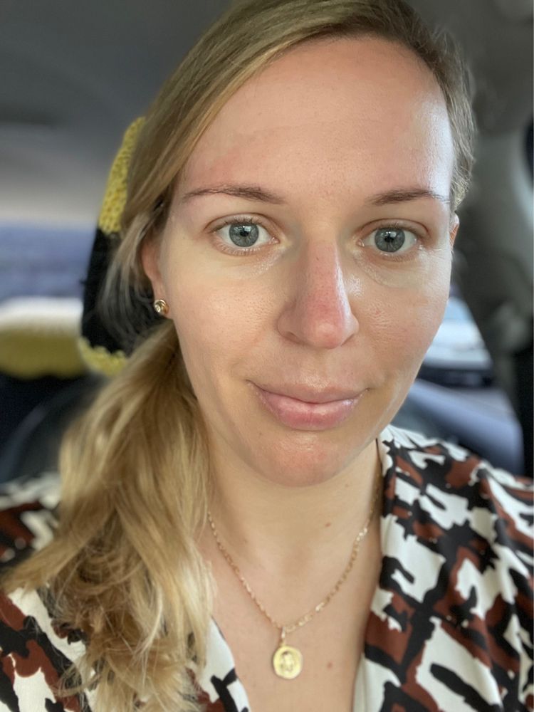 DANDI LION AESTHETICS - Updated May 2025 - 12 Photos - 720 Magnolia Rd ...