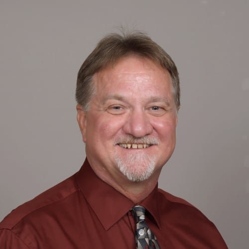 FARMERS INSURANCE - DOUGLAS SNYDER - Updated September 2024 - 1539 W ...