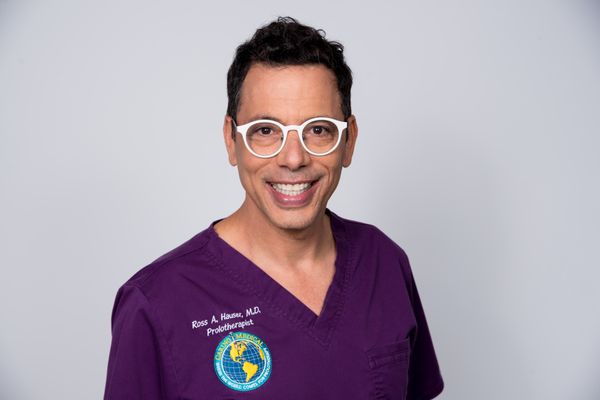 CARING MEDICAL FLORIDA - Updated December 2025 - 35 Photos & 14 Reviews ...