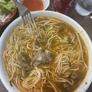 KIM VU VIETNAMESE CUISINE - 142 Photos & 229 Reviews - 433 E Dupont Rd ...