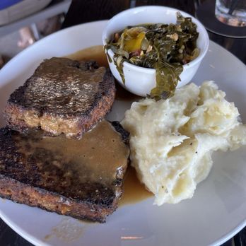 ANTHONIE’S MARKET GRILL - Updated February 2025 - 603 Photos & 546 ...