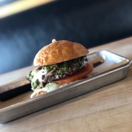 HOPDODDY BURGER BAR - Updated October 2025 - 952 Photos & 1420 Reviews ...