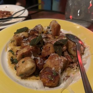 TRAIF - 3290 Photos & 1992 Reviews - 229 S 4th St, Brooklyn, NY - Menu ...