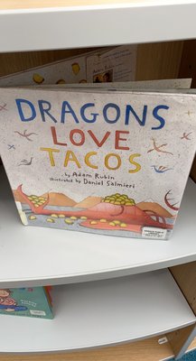 GREECE PUBLIC LIBRARY - Updated October 2025 - 41 Photos & 18 Reviews ...